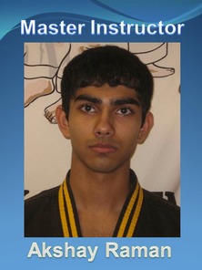 Instructors | World Champion Martial Arts | wmckicks